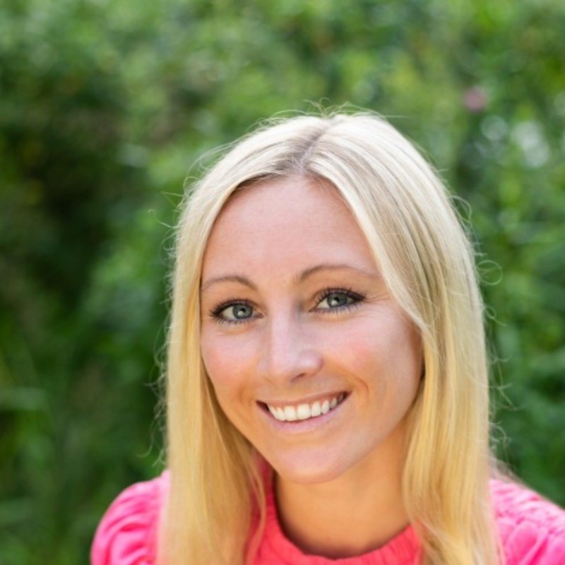 Our Team - Hire Connections